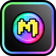 Geode | Geometry Dash вики | Fandom