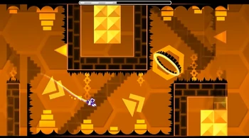 Radioactive (ViPriN) | Geometry Dash вики | Fandom