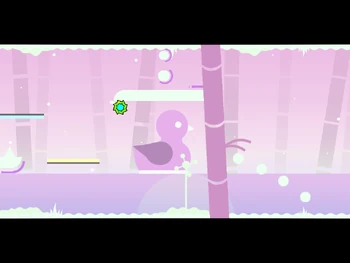 Soda | Geometry Dash вики | Fandom