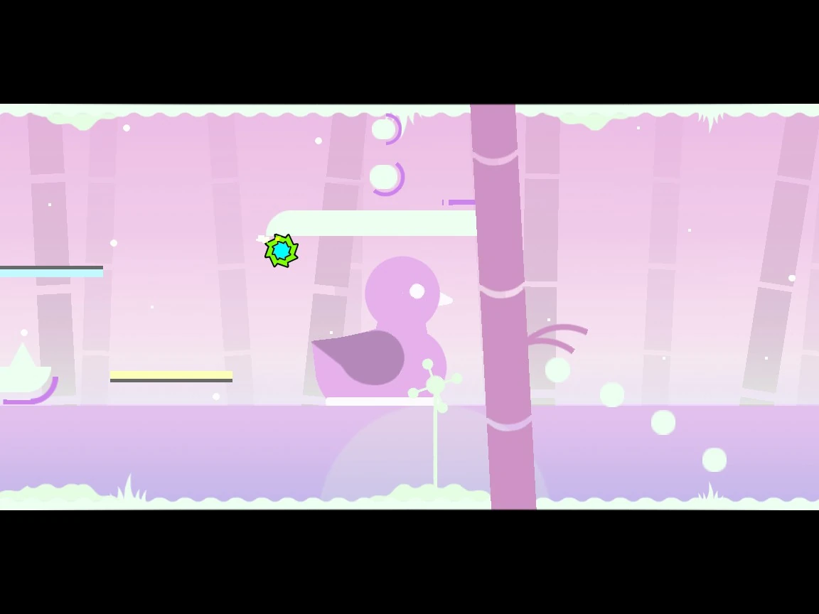 Soda | Geometry Dash вики | Fandom