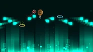 MikuMikuMikuMiku | Geometry Dash вики | Fandom