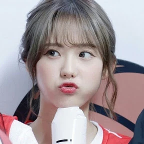 Ryan LC | Geometry Dash вики | Fandom