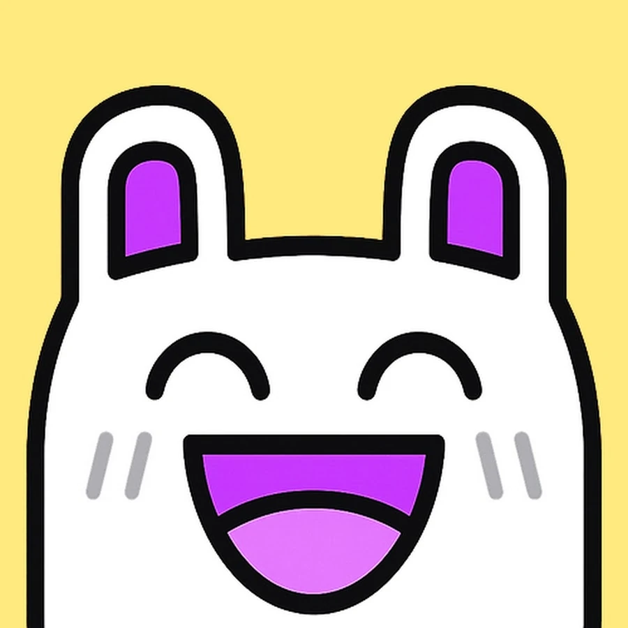 MrSpaghetti | Geometry Dash вики | Fandom