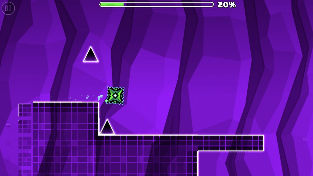 RUSSIA MADNESS | Geometry Dash вики | Fandom