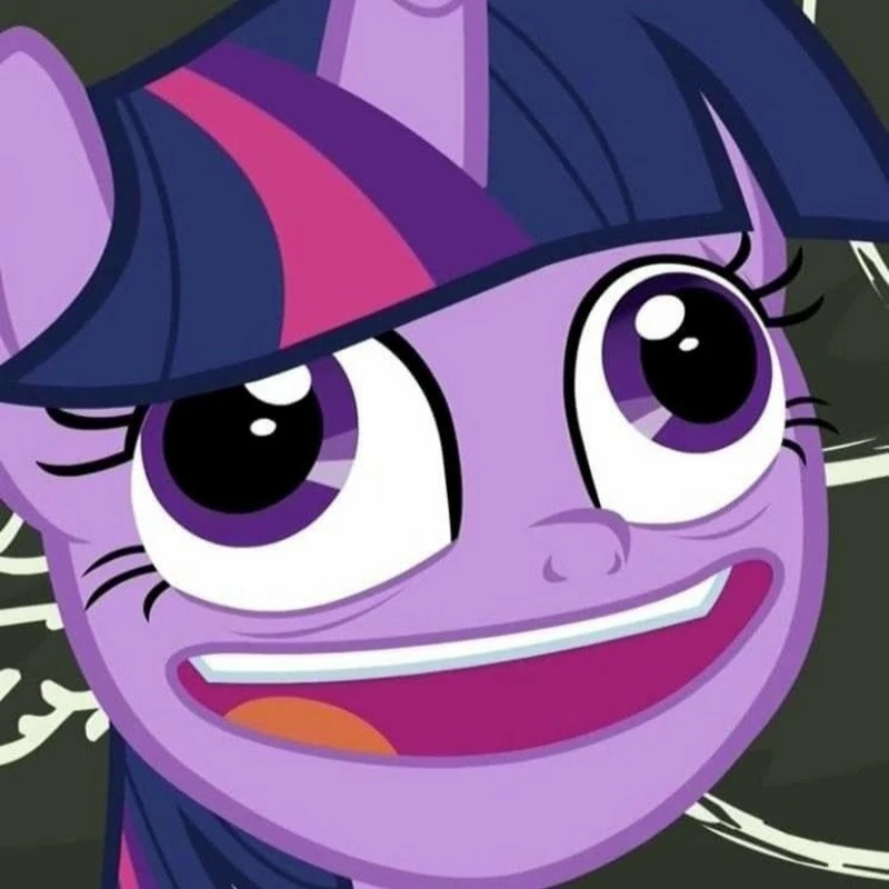 BONN GD | Geometry Dash вики | Fandom