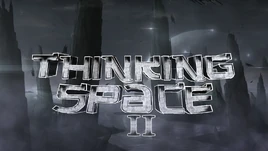 Thinking Space II | Geometry Dash вики | Fandom