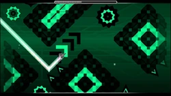 Problematic | Geometry Dash Wiki | Fandom