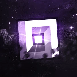 Trick | Geometry Dash вики | Fandom