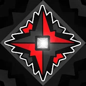 Just a GD Player | GeometryPedia | Fandom