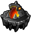 Anexo:Gauntlets | GeometryPedia | Fandom