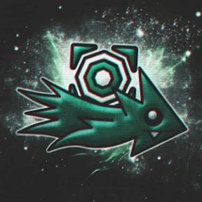 Npesta | GeometryPedia | Fandom