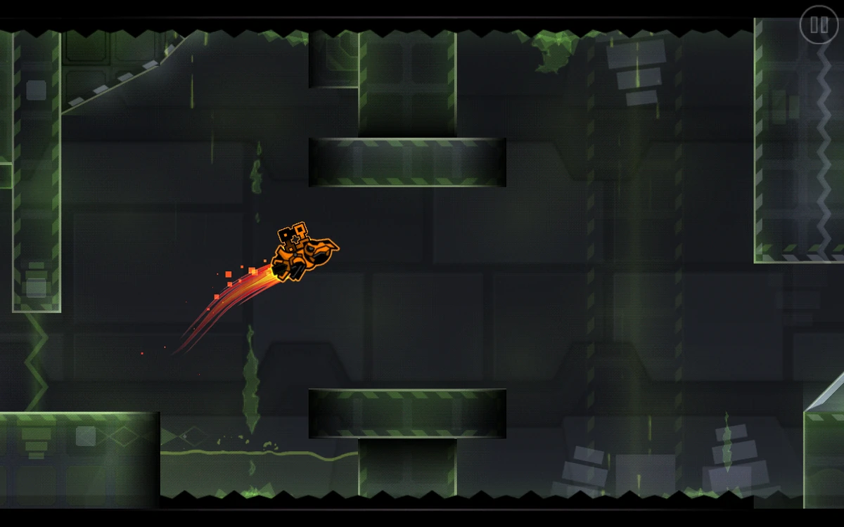 Acid Factory | GeometryPedia | Fandom