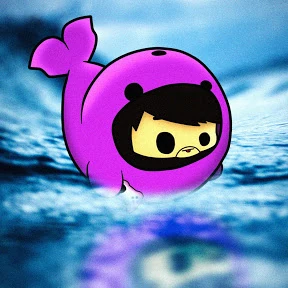 Creepy Dash | Вікі Geometry Dash | Fandom