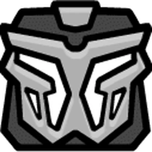 Discuss Everything About Geometry Dash Wiki | Fandom