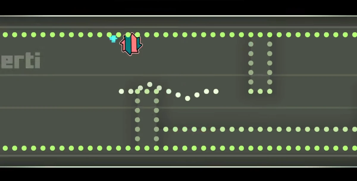 Clockwise | Geometry Dash вики | Fandom