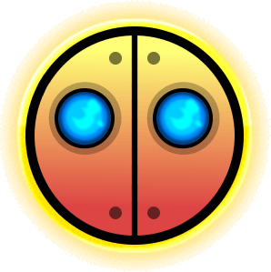 Dificultades | GeometryPedia | Fandom