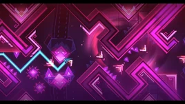 KOCMOC | GeometryPedia | Fandom