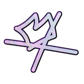 KrmaL | GeometryPedia | Fandom