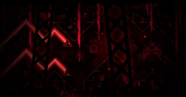 arcturus | Geometry Dash вики | Fandom