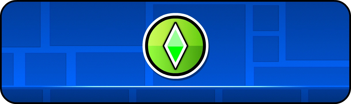 Settings | Geometry Dash Wiki | Fandom