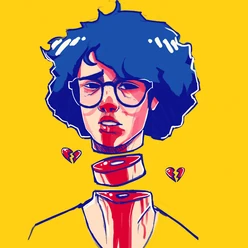 LemKuuja | Geometry Dash вики | Fandom