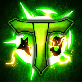 Technical | Geometry Dash вики | Fandom