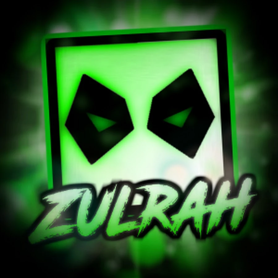 Zulrah | Geometry Dash вики | Fandom