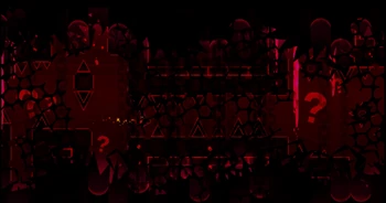 arcturus | Geometry Dash вики | Fandom