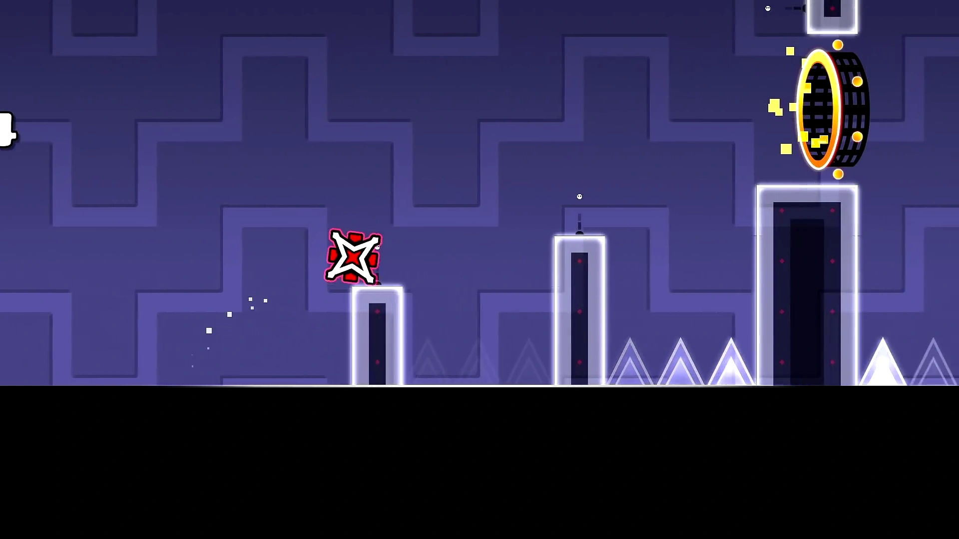 Галерея:Flappy Weird | Geometry Dash вики | Fandom