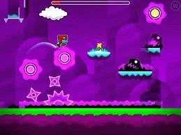 Update 2.0 | Geometry Dash Wiki | Fandom