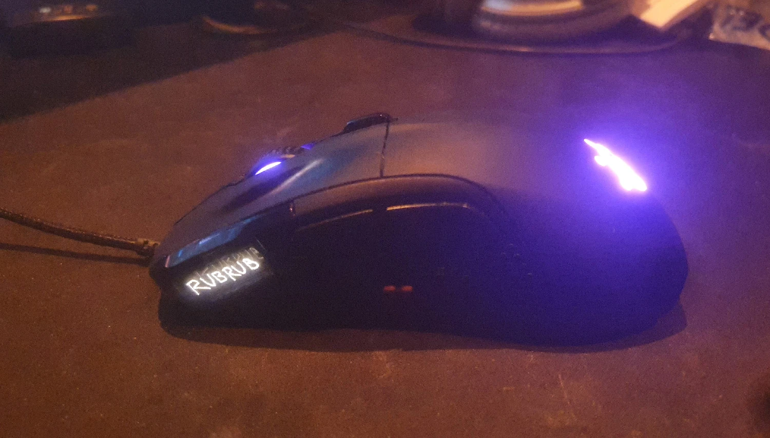 Robert Topala | Geometry Dash Wiki | Fandom