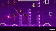 Electroman Adventures | GeometryPedia | Fandom