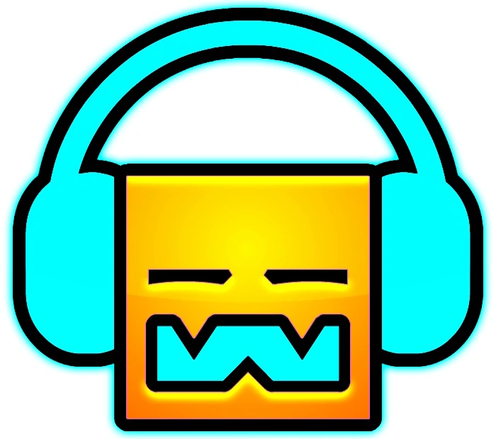 Блог участника:Agroxis/Самые лёгкие демоны! | Geometry Dash вики | Fandom