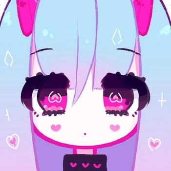 Geoxor | Geometry Dash вики | Fandom