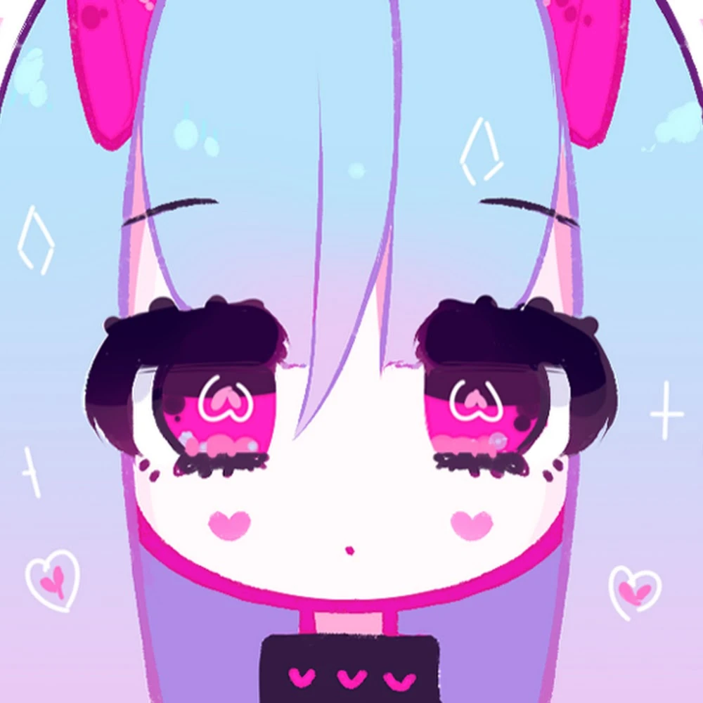 Geoxor | Geometry Dash вики | Fandom