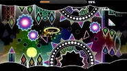 Knobbelboy | Geometry Dash вики | Fandom