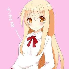 Ryan | Geometry Dash вики | Fandom