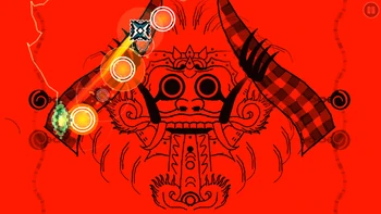 Leyak | Geometry Dash вики | Fandom
