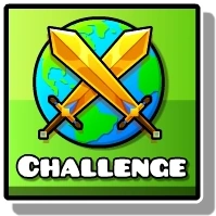 Versus | Geometry Dash Wiki | Fandom