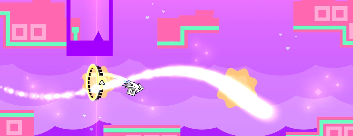 Edinburgh | Geometry Dash вики | Fandom