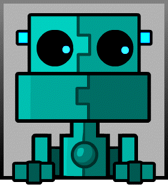 Secret Shop | Geometry Dash Wiki | Fandom