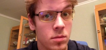 RobTop | Вікі Geometry Dash | Fandom