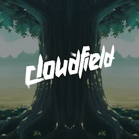 Cloudfield | Geometry Dash вики | Fandom