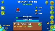 Element 111 Rg | GeometryPedia | Fandom