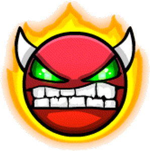 The Eschaton | GeometryPedia | Fandom