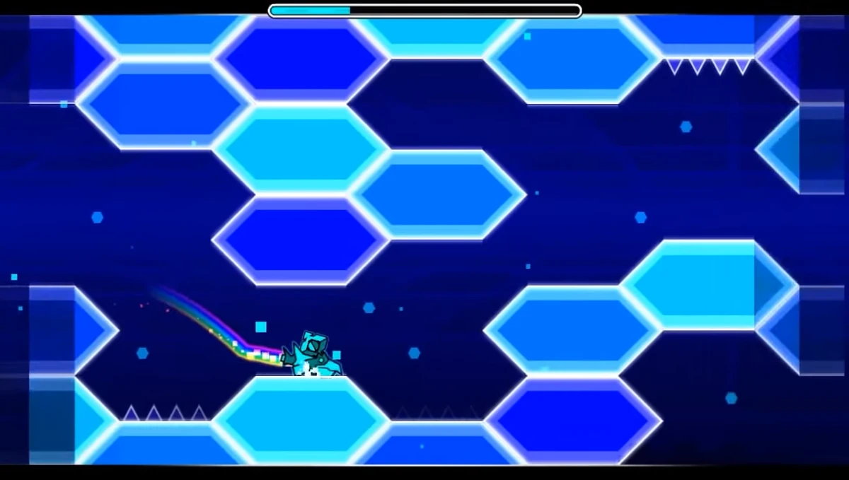 Another World | Вікі Geometry Dash | Fandom