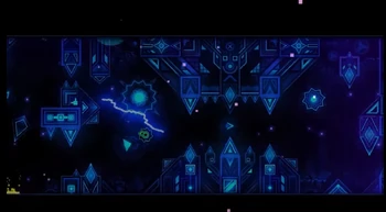 Edge of Destiny | Geometry Dash вики | Fandom