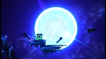 Edge of Destiny | Geometry Dash вики | Fandom