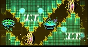 Silent Clubstep | GeometryPedia | Fandom