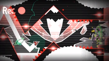 Demon Guardian | Geometry Dash вики | Fandom